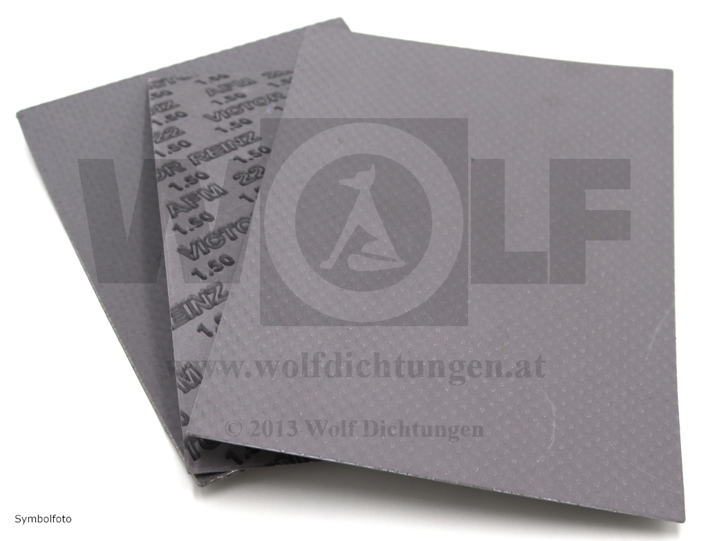 Reinz AFM 22 - Wolf Dichtungen